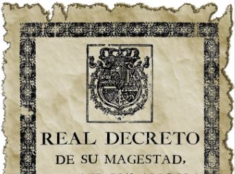Normativa: Reales Decretos-ley 6 y 7/2023 de 19 de diciembre y acuerdo del Consejo Ministros ...